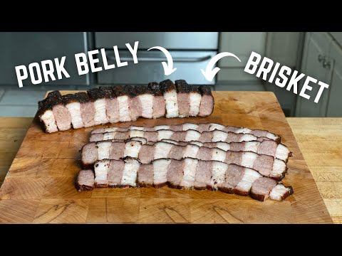 The Frankenstein Roast