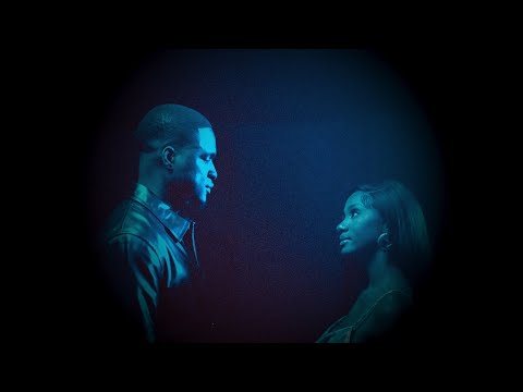 Get Captivated by Gabzy's New Afrobeats Single "X"