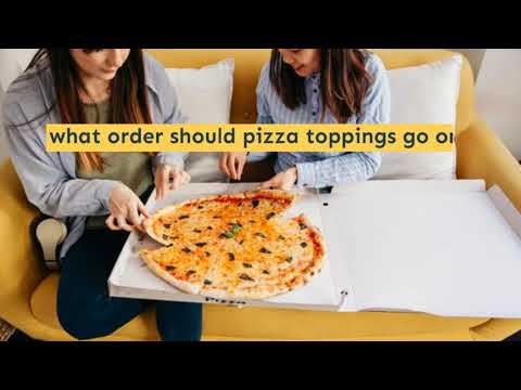 Food delivery in Northridge
