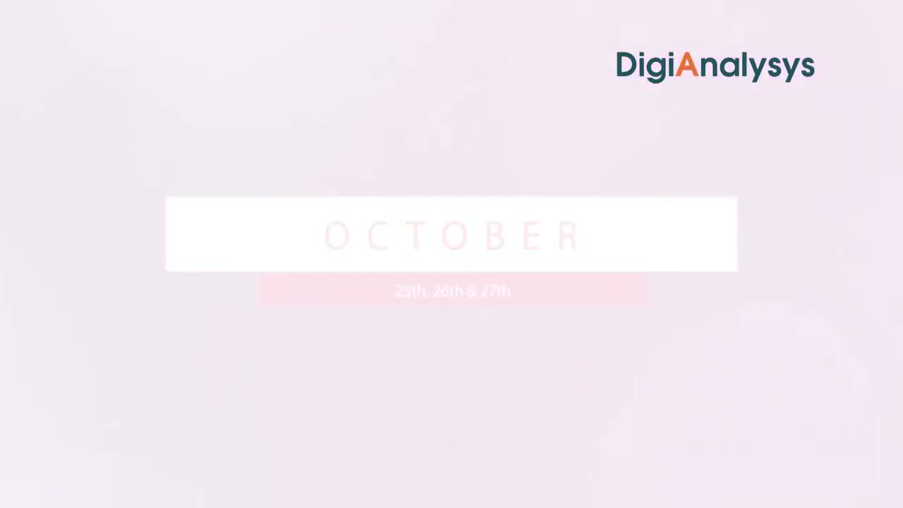 Bigfix Device Care Explained