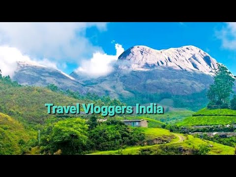 Travel Vloggers India - How to become travel Vlogger - traveling videos - Official Tourism