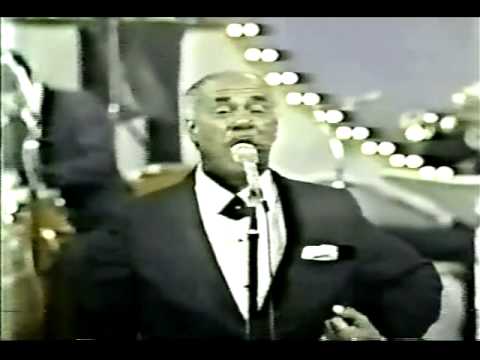 13. Machito – Kenya (1957) – 1001 Albums