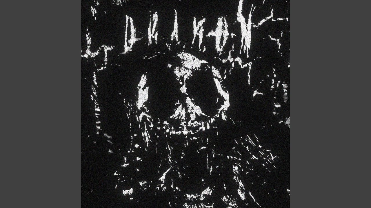DRAKON (Edit Version)