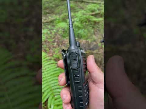 Get these asap! #shortsfeed #shortsvideo #shortsviral #shortsyoutube #radio #btech #emergency #prep