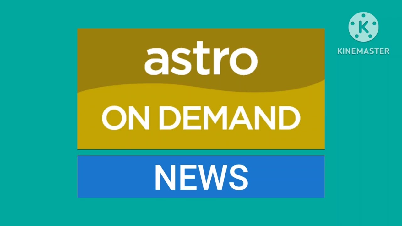 FTU logo (sorry for watermark)!!!!!!!!!!!!