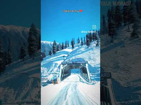 Dream Indian Army 🪖#trending #viral #shorts