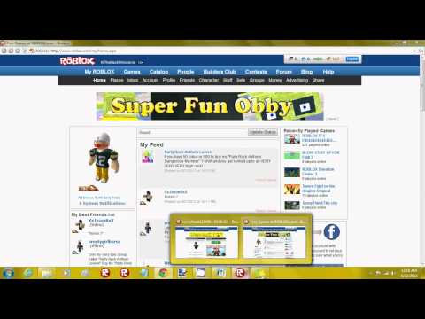 Robux Gift Card 50 Dollars | vufih6iveb