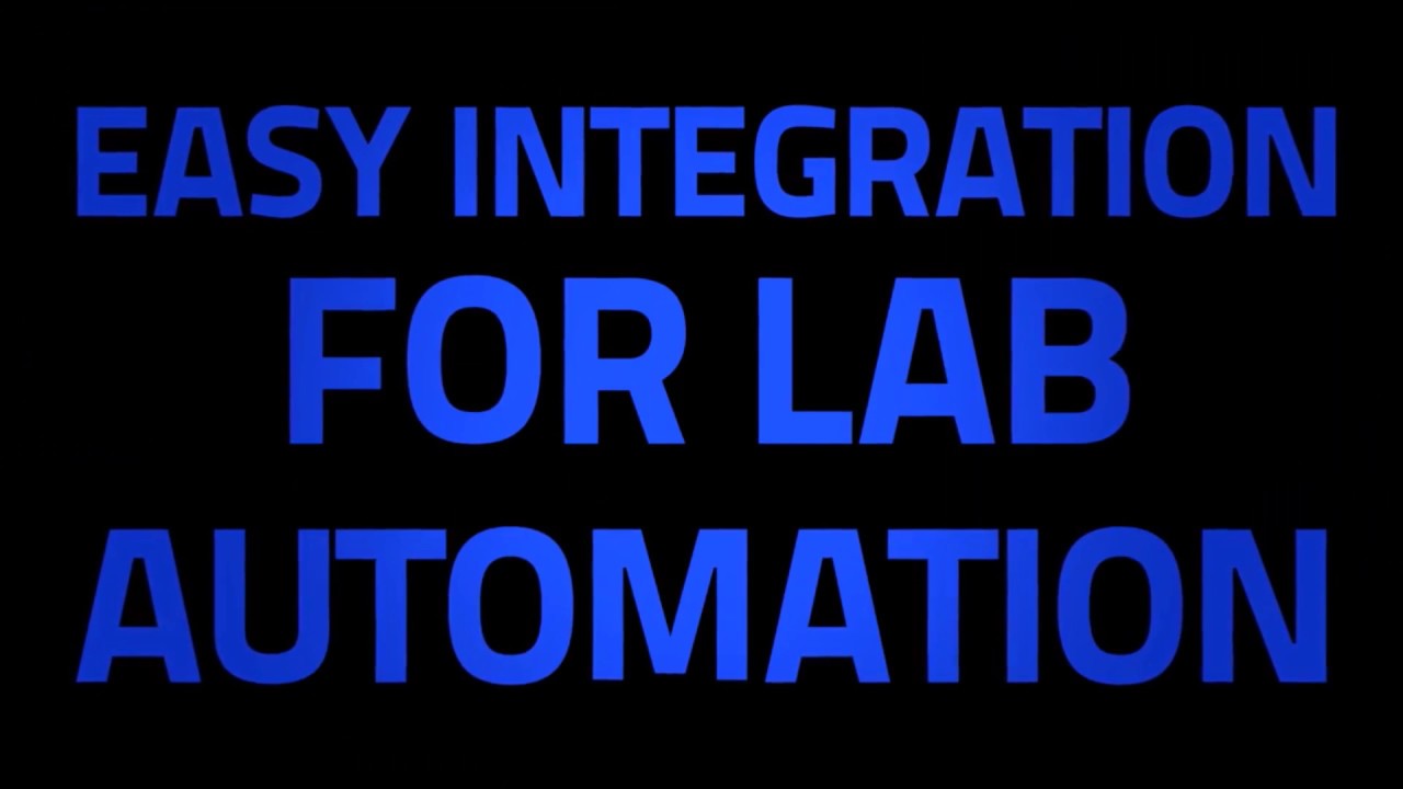 Datalogic Automation Matrix 120 - Bar Code Integrators, Inc.