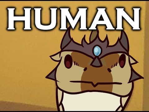 Oasis when human be like: | meme | Wings of Fire