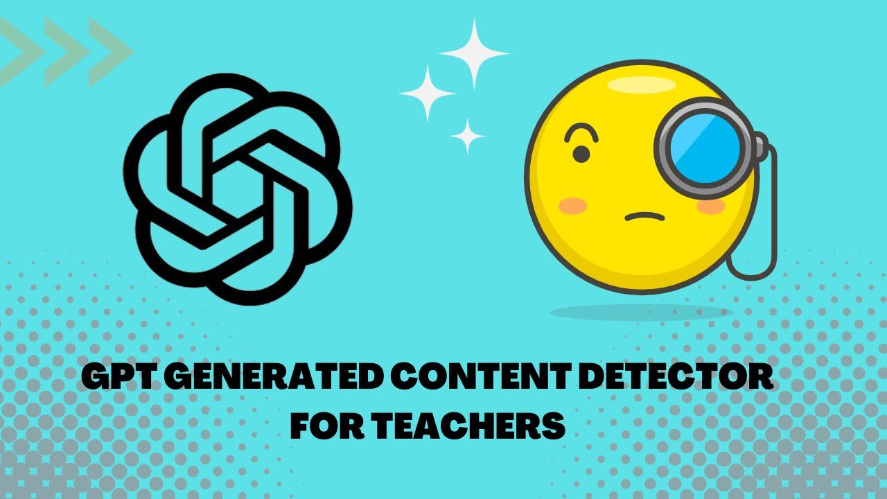 How to Detect ChatGPT Generated Text Content, Essays, Articles