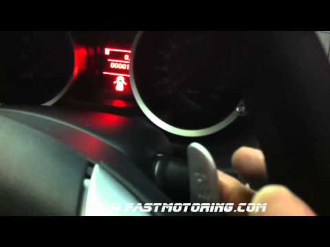 Proton Inspira 2.0 Premium CVT 2023 Specs, Price & Reviews in Malaysia