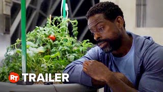 Biosphere streaming: where to watch movie online?