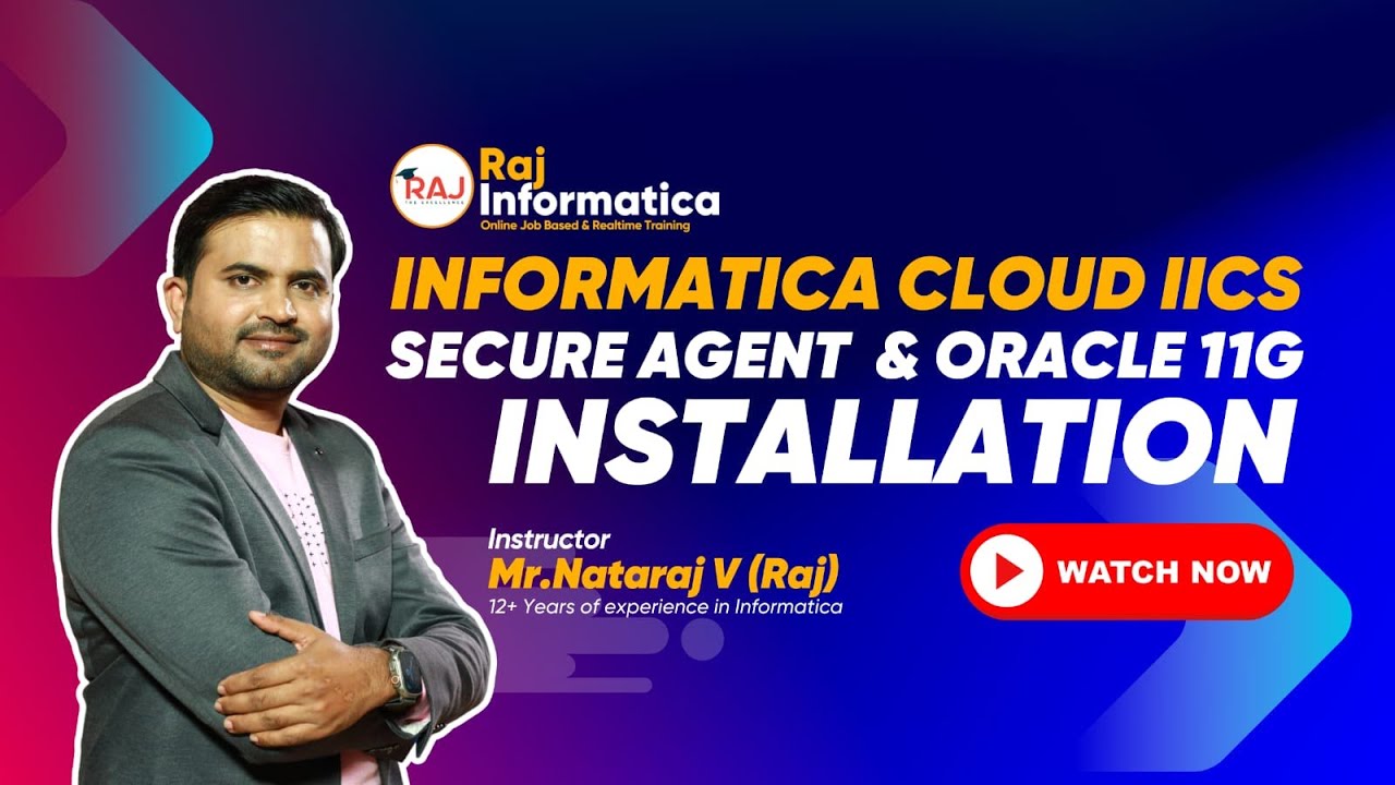 Snowflake Interview Questions – Raj Cloud Technologies Snowflake Interview Questions – Raj Cloud Technologies