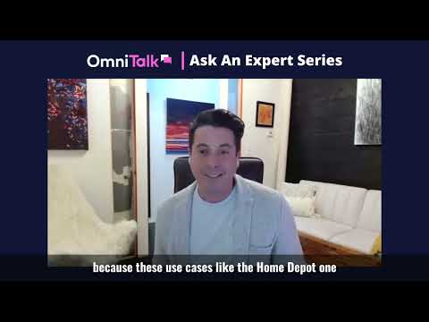 Ask An Expert | Retailers As Banks With Alviere's Tim Dardis