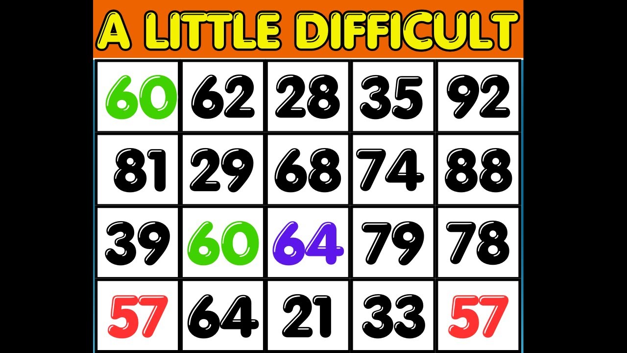 🙅The Secret Puzzle No one Can Solve! Can You? | puzzle Grid #86