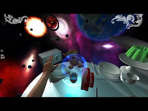 Steam Community :: Tea Party Simulator 2015™