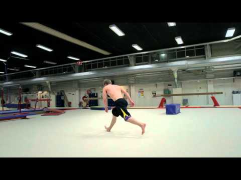 ‘Swingthru Double Back’ – Gymnastics Coaching.com