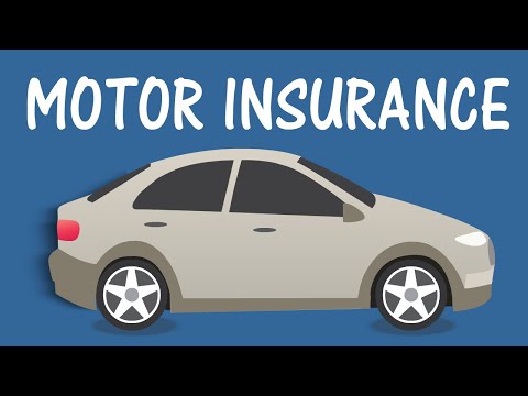 Four Wheeler Insurance, Car Insurance Agents in India