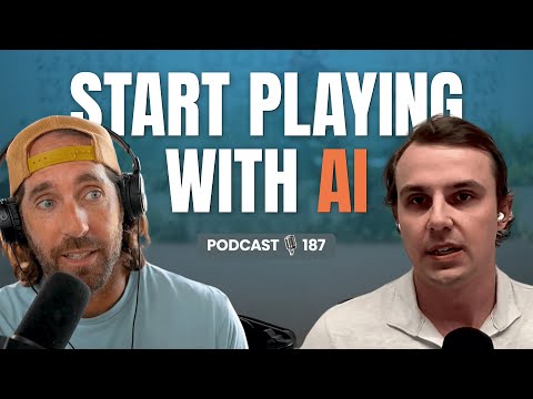 Using AI to Power Your Laundromat Business