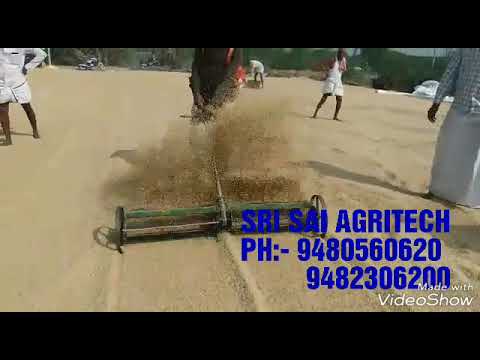 Paddy Dryer Machine - paddy dryer Latest Price, Manufacturers & Suppliers