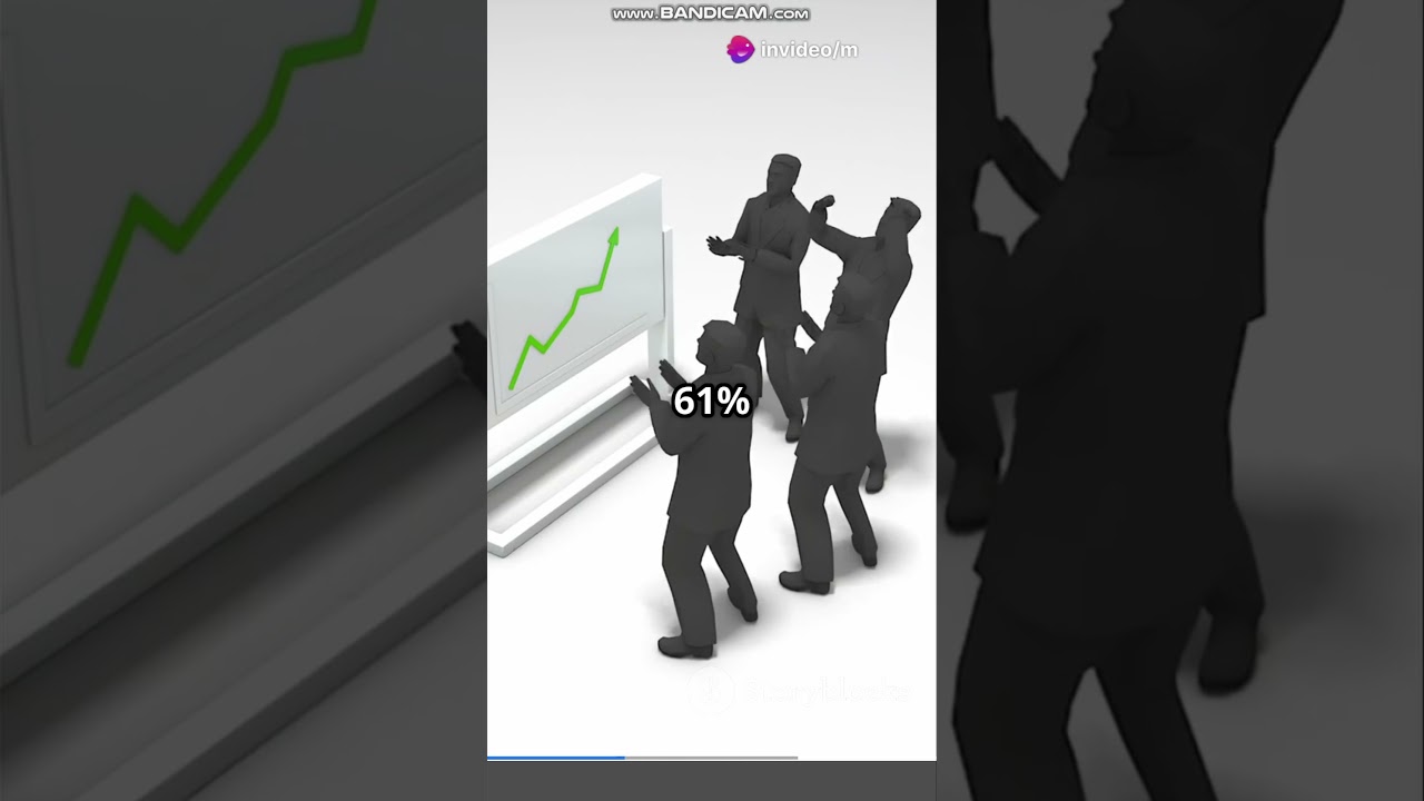 Ardelyx, Inc. (ARDX)