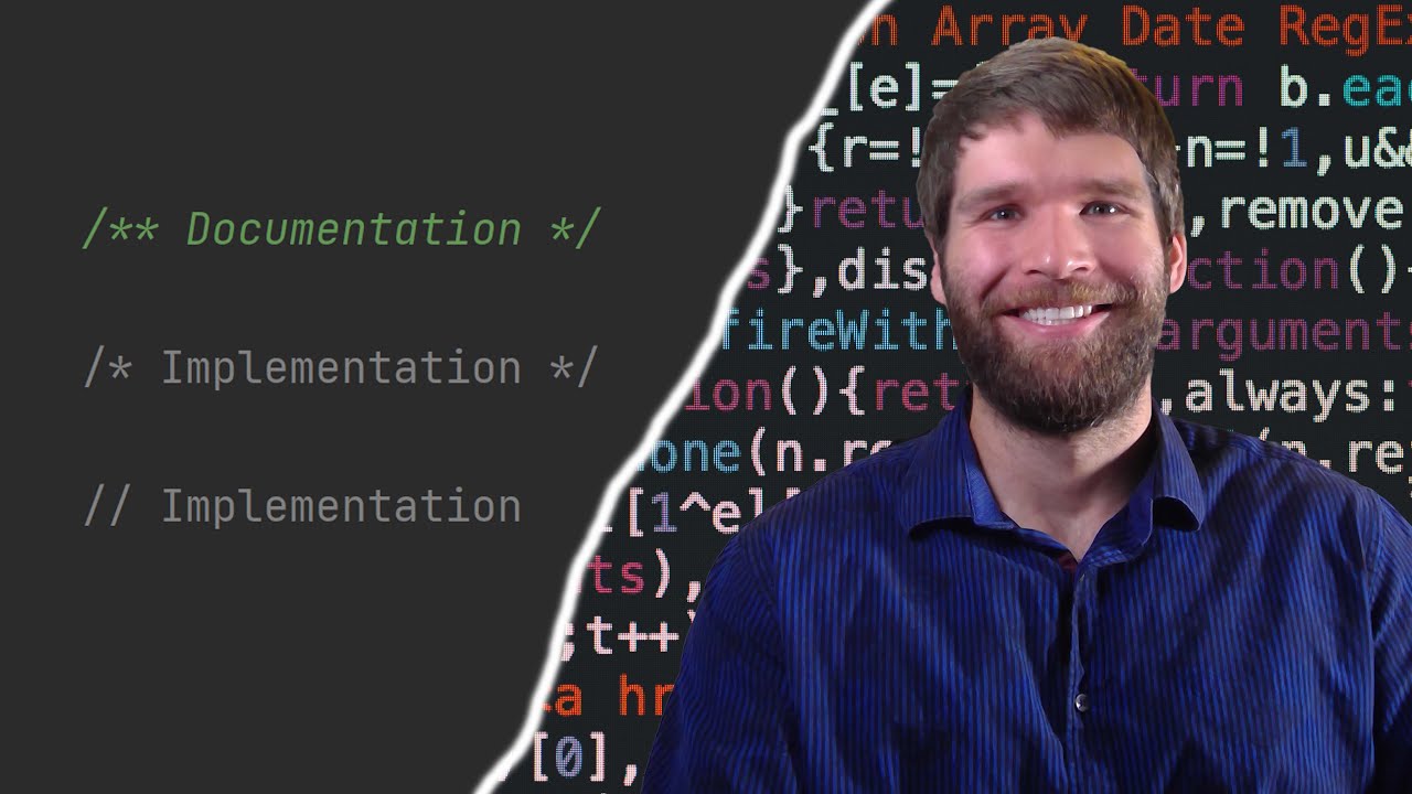 How to Comment Your Code Well - Java Programming