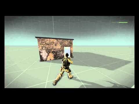 Steam Community :: Video :: Arma 3 Car Garage