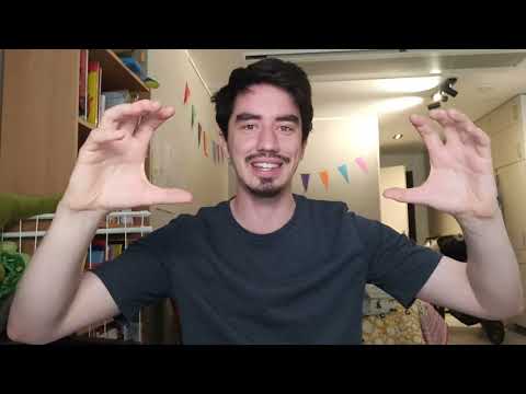 What is the difference between a "native language" and a "mother tongue"?