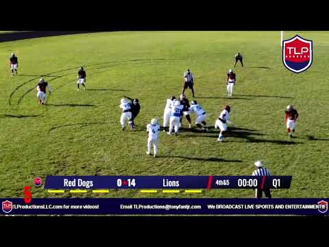 Style on Stage, Style on Sport. The graphic collection signed TONY FANT ...