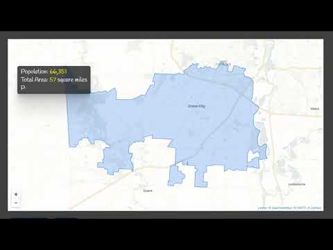 Zip Code 43123 (OH) Social & Economic Profile
