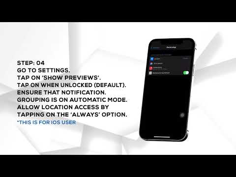 Ultra-Modern Itecknologi App | App Demo for New Users | Users Guide By iTecknologi Group