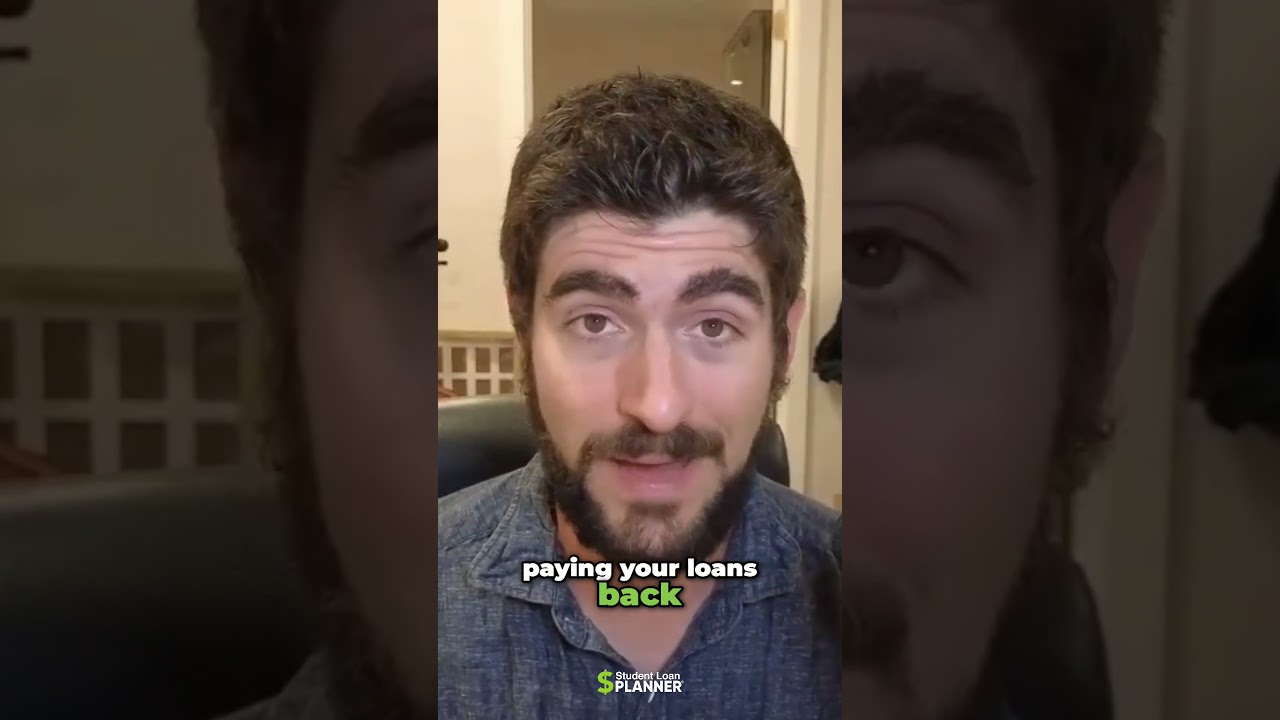 IBR Programs  Income Based Repayment Explained Simply!