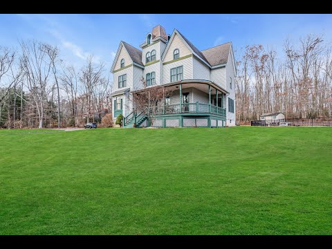 13 Pine Drive Millstone Township, NJ | ColdwellBankerHomes.com
