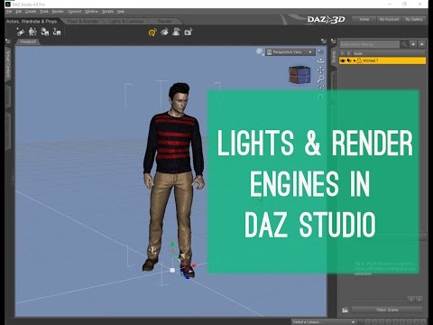 Need help with basic 3Delight Rendering - No dome draw, No light from ...
