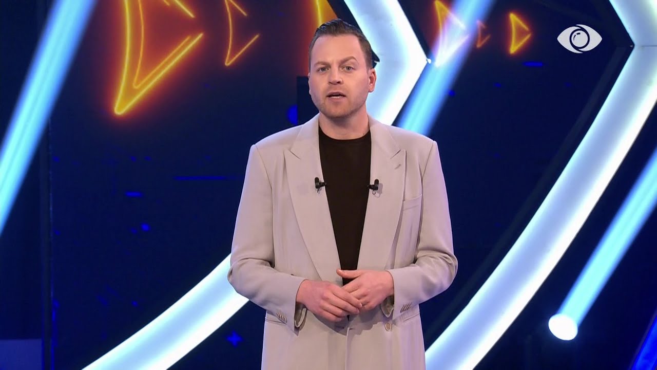 Big Brother Albania VIP 3 – Episodi 8, 6 Shkurt 2024 – Big Brother VIP 4