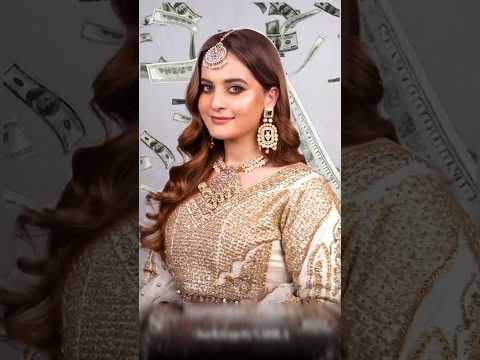 Famous Pakistani Drama Actors Got Married