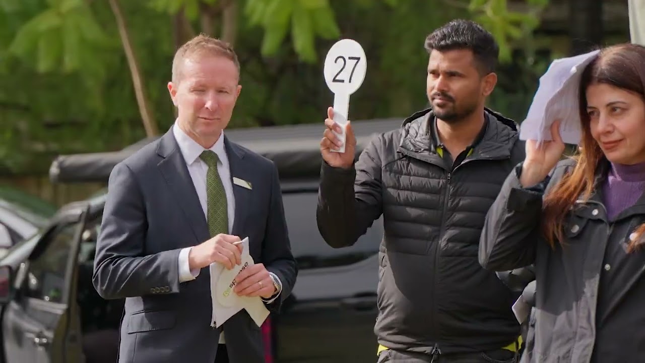 Russell Judd - Response Walsh Sullivan - Baulkham Hills & Northmead ...