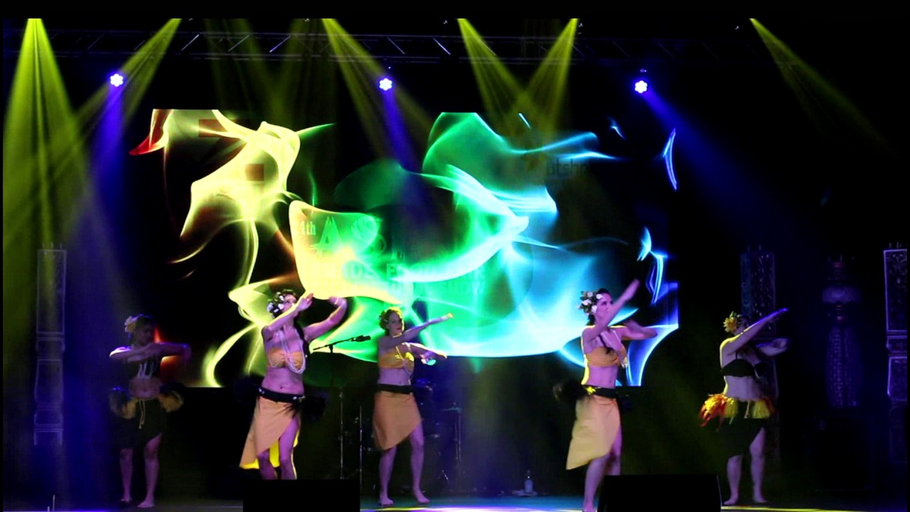 Hire Lauren- Cheeky Bellydance - Belly Dancer in West Palm Beach, FL ...