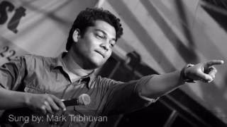 Yeshu Tere Kareeb - Live at FBM Karuna Sadan Ministries - Gospel song ...