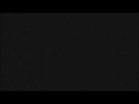 Les Arcs - Livecam Vagère