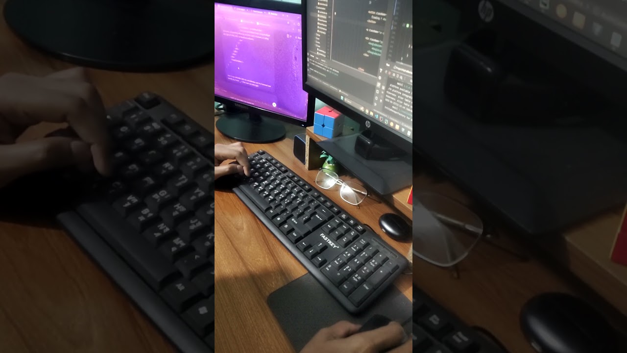 Day 86 of 100 days of code challenge  #100daysofcode #shorts