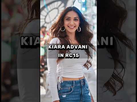 Top 10 actress play heroine roles in upcoming big pan Indian movies 2023#shortsfeeds