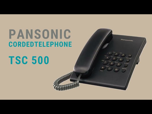 Landline Phone - Beetel Cordless Telephone X75 Service Provider from Surat