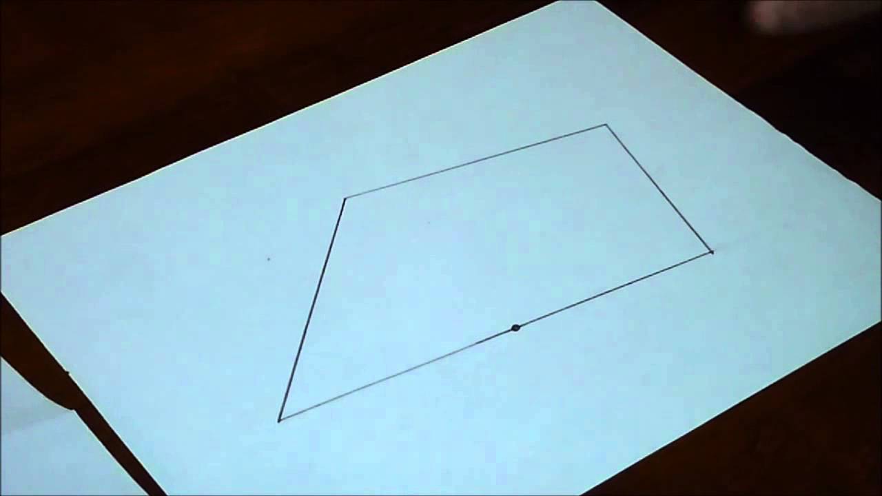 Mathtastic Paper Protractor