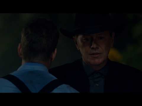 Pure TV Series/TV Shows, All info: news, summary, synopsis, episode ...