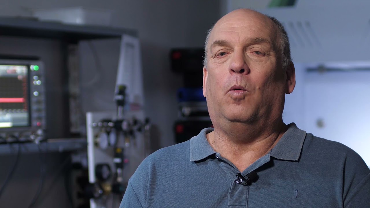 optiQGain introduces SRSensorTM