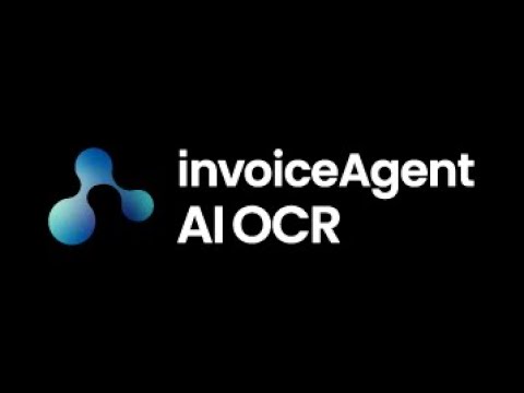 A-10 Create a new document definition for paper invoices