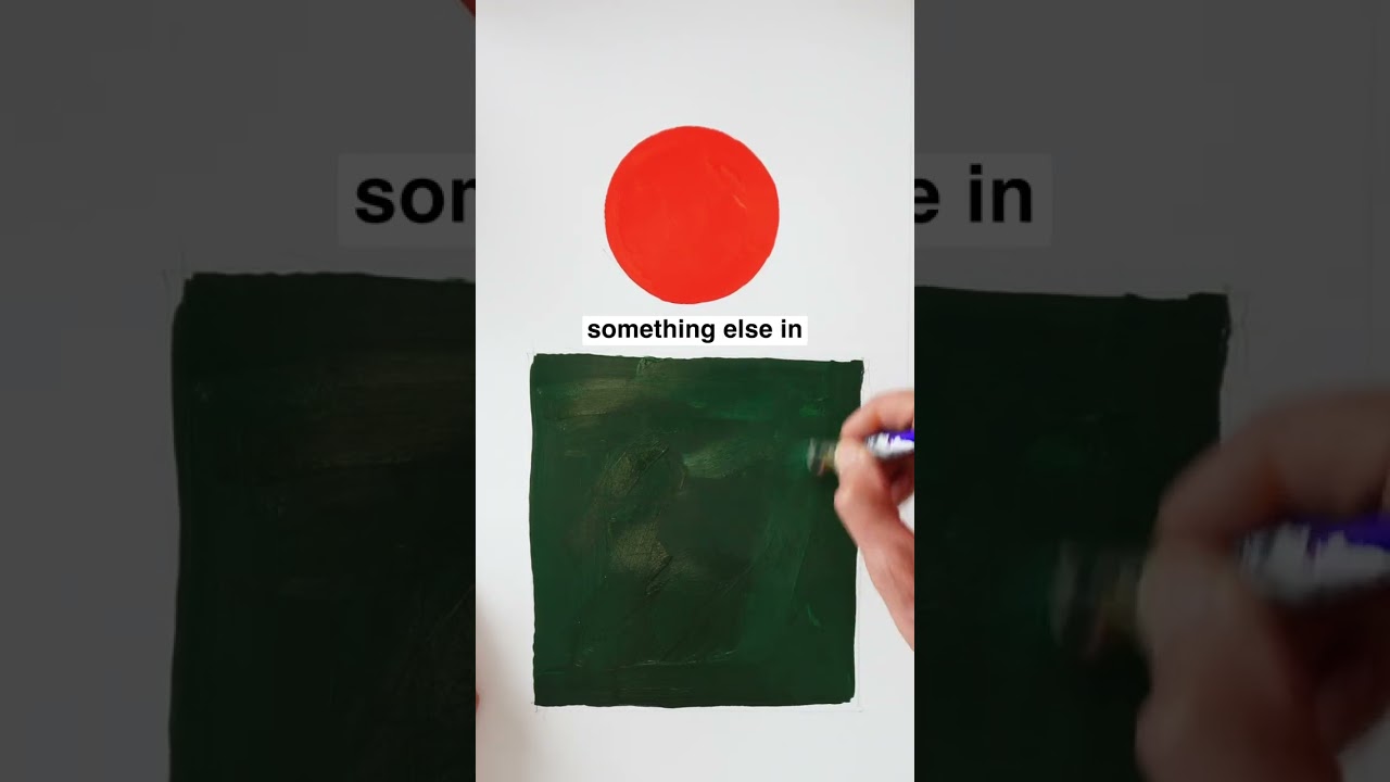 This will make your art irresistible