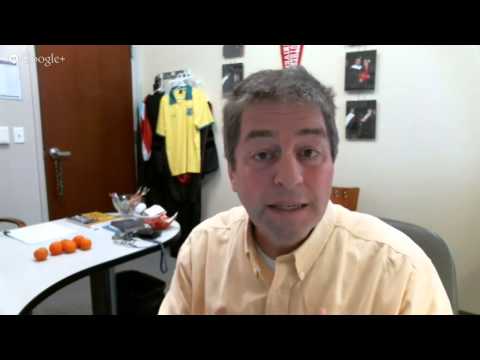 Teaching Through Feedback - Professional Learning Network