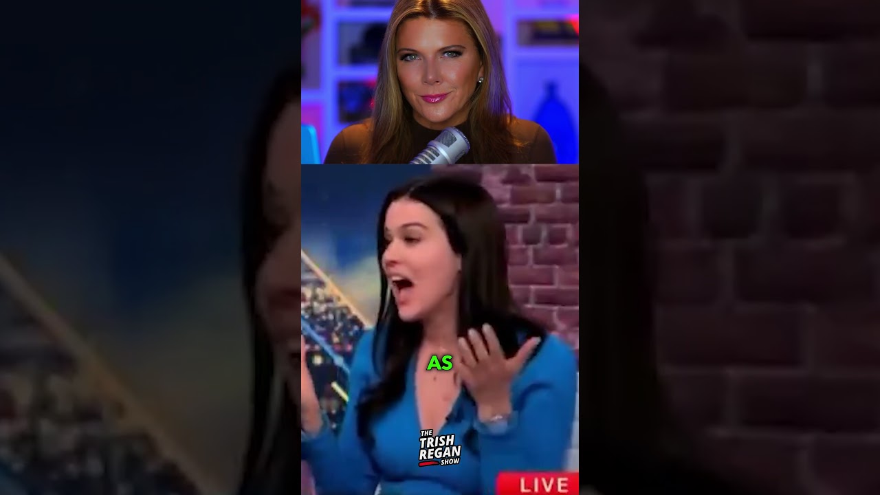CNN So Flustered By This, It Needs a Commercial! 😂